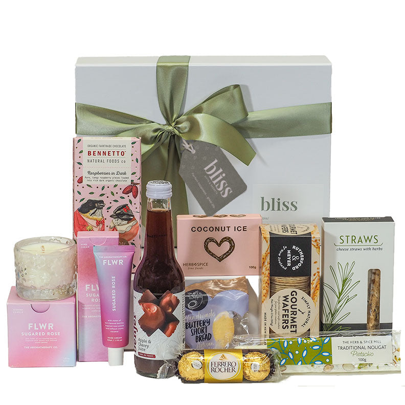 Bliss Gifts & Baskets | Bliss Gifts & Baskets