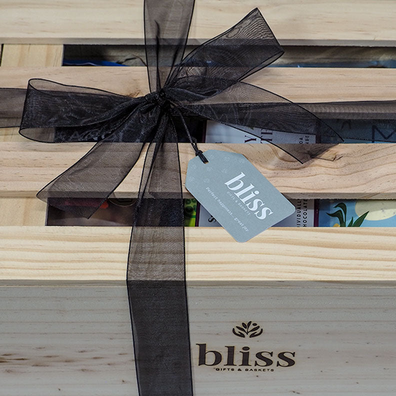 Bliss Gifts & Baskets | Bliss Gifts & Baskets